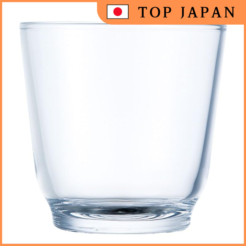 KINTO HIBI Tumbler Glass Collection (220ml & 350ml) | Shopee Malaysia