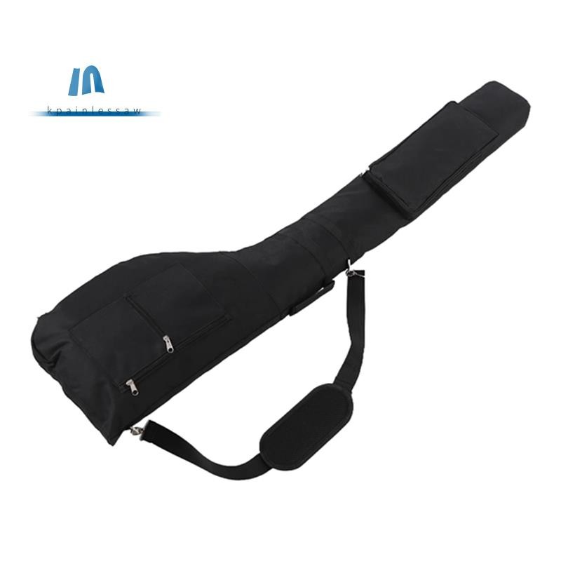 New Golf Club Carrier Bag Carry Driving Range Travel Bag Water ...