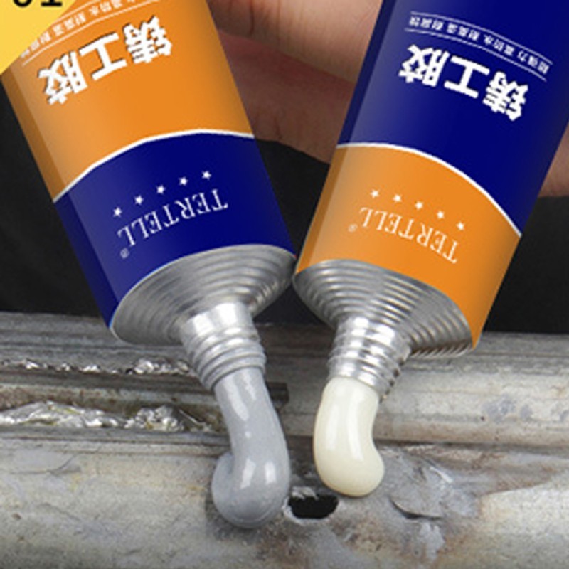 【hot】Soldering Flux Solder for Aluminium Stainless Steel Nickel Copper ...
