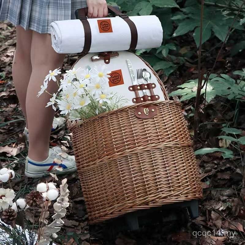 Bakul Berkelah Bunga Susunan Bunga Willow majlis perkahwinan Mudah Alih ...
