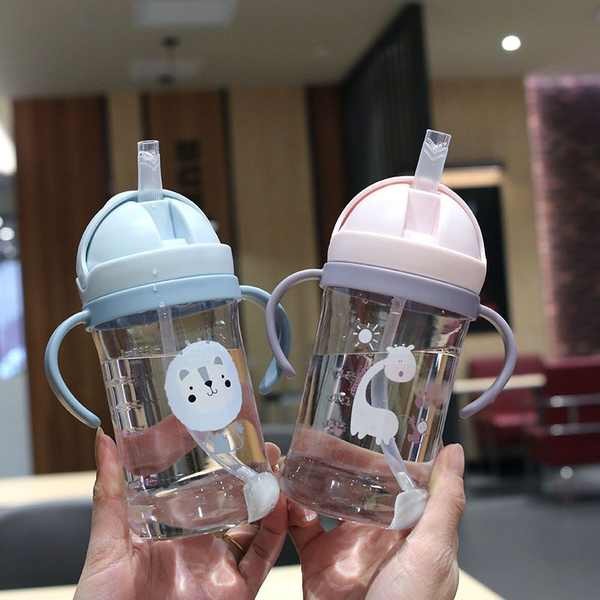 water bottle botol air budak lelaki Kanak-kanak tadika minum cawan air ...