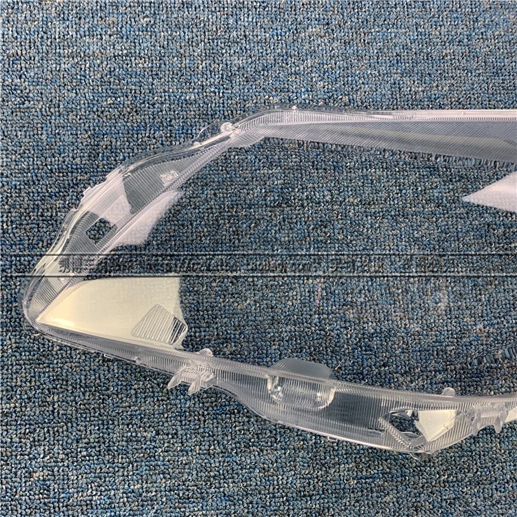 Toyota Headlight Shell Suitable for Camry Headlight Shade 13 Classic ...