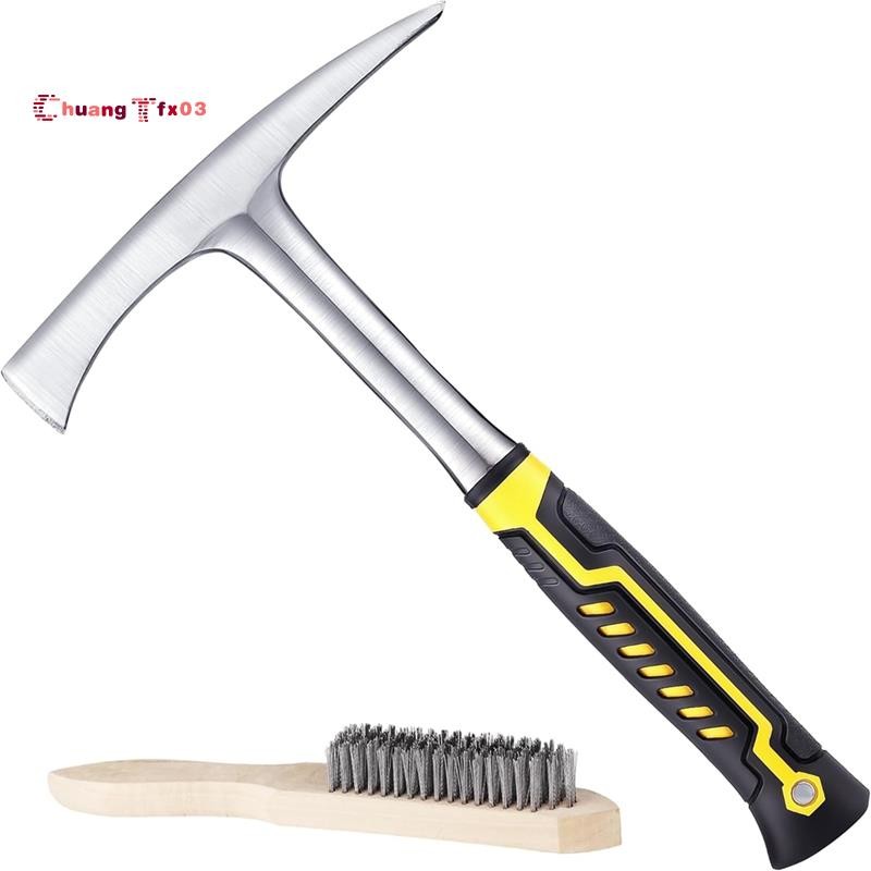 Steel Weld Hammer Chips - 28 Oz Weld Hammer Chips Weld Hammers, Weld ...