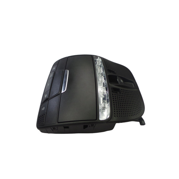 Overhead Control Panel Mercedes OE (1 piece) | Shopee Malaysia