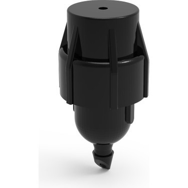 FN07 Vari Flow Irrigation Dripper | Shopee Malaysia