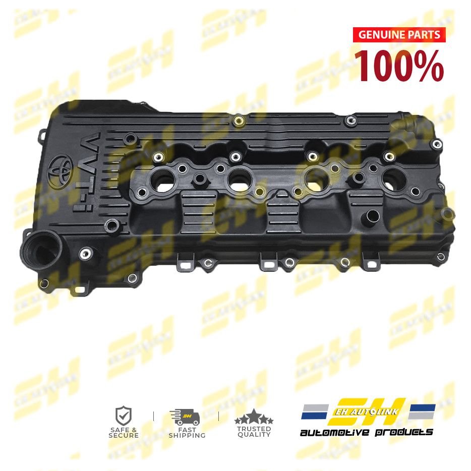 TOYOTA 1TR/ 2TR VALVE COVER | Shopee Malaysia