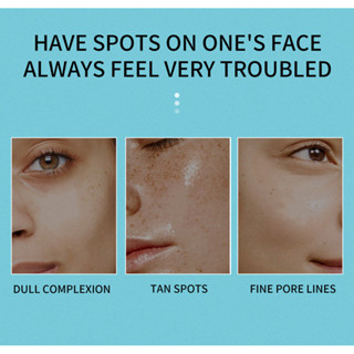 Cross-border High Power Solid Sunscreen Stick SPF50PA+++Outdoor Anti ...