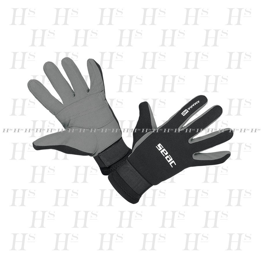 SEAC AMARA HD GLOVES, 1.5MM | Shopee Malaysia