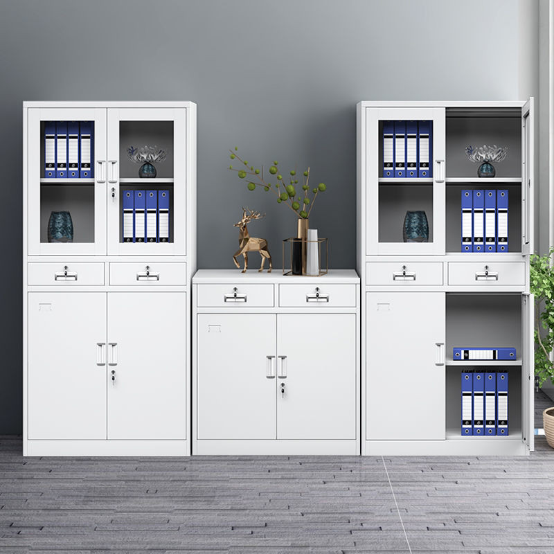 Kabinet Fail Keluli Pejabat Besi Kabinet Baucar Arkib Alat Kabinet ...