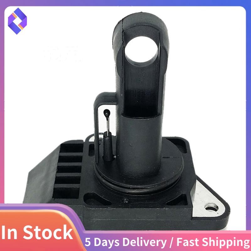 Car Mass Air Flow Sensor MAF Sensor for LEXUS GS SC for Toyota Corolla ...