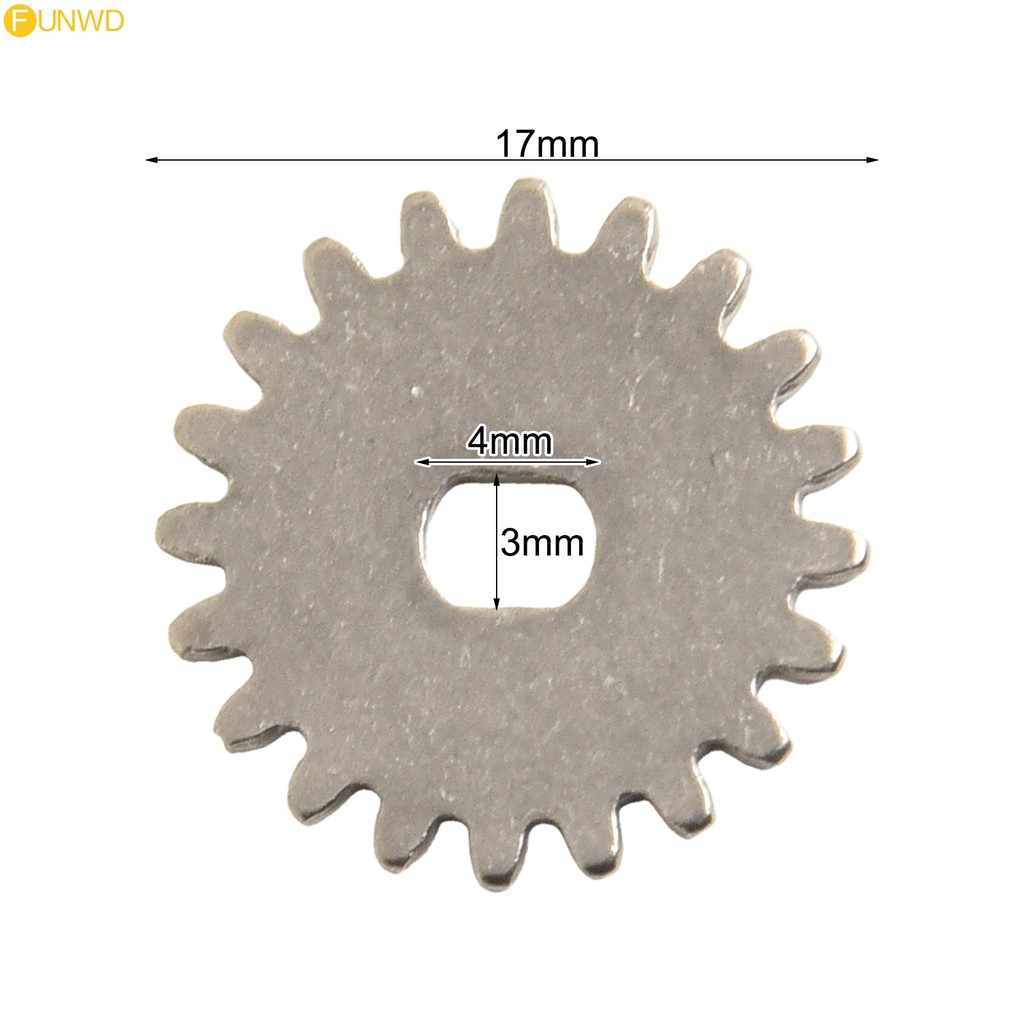 Fishing Reel parts Spinner Wheel Ratchet Gear for Spindle pronunciation ...