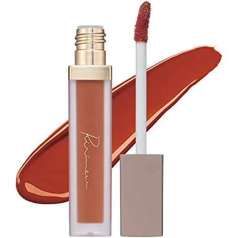 【Japan Seller♥】Ririmew [Lirimew] Sensual Fix Tint [Cosmetics/Tint Lip Produced by Sashihara Rino ...