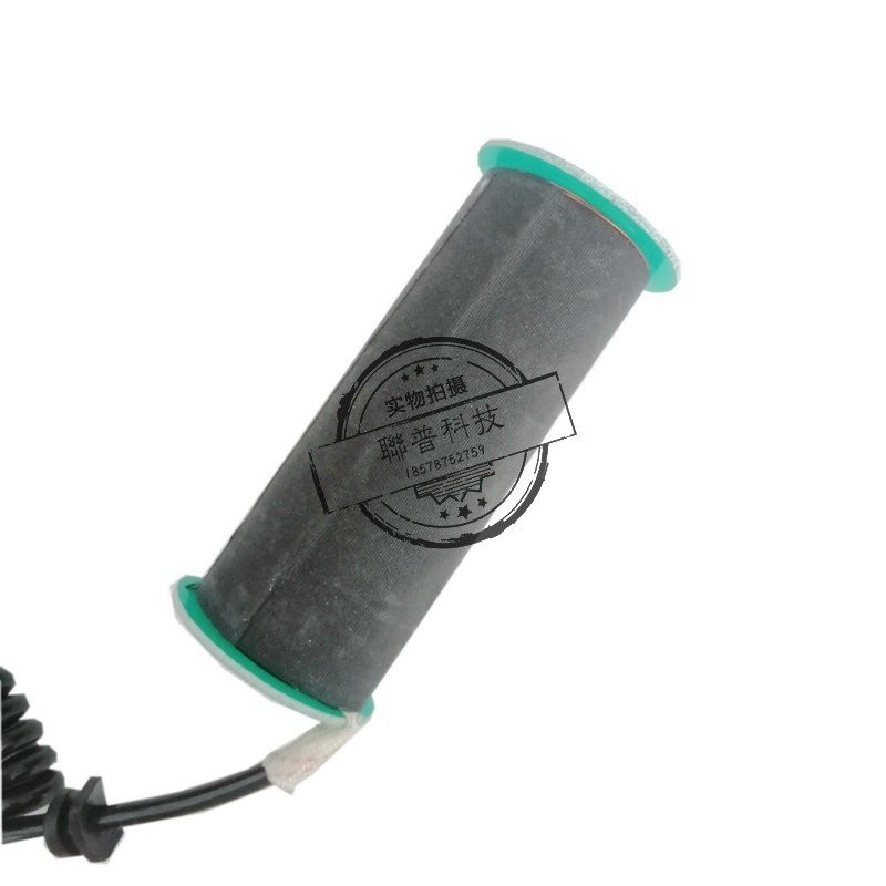 Aksesori Mesin Cakar Mesin Hadiah Cakar Besar Klip Gula-gula Rokok Anak ...