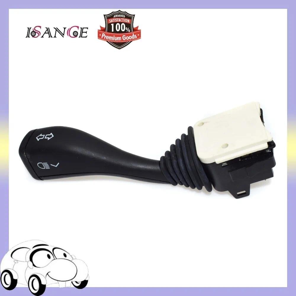 ISANCE Indicator Blinker Switch Stalk Without Cruise Control For Holden ...