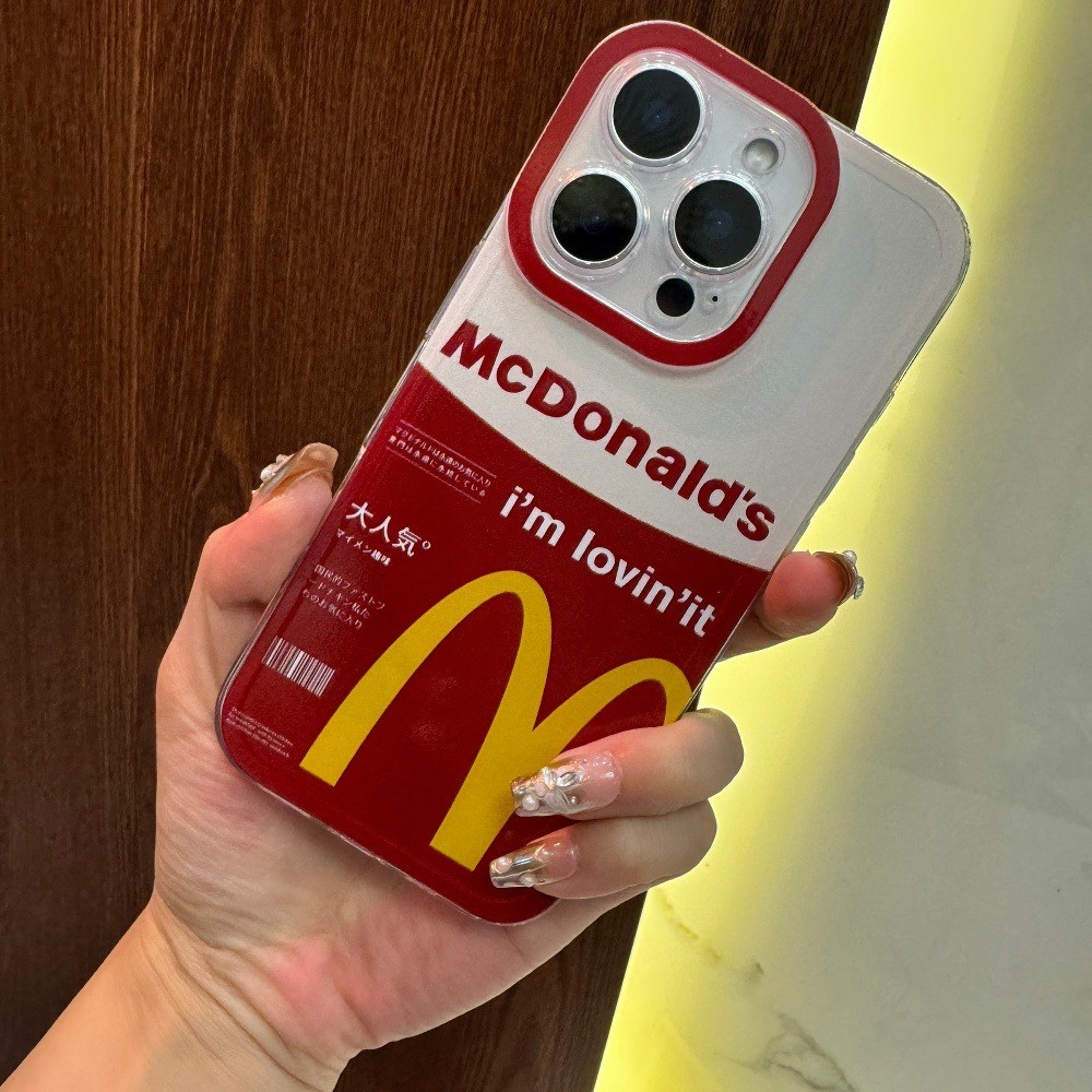 TM614 For OPPO A2 A3 A5 Pro A3X A80 A78 A79 A38 A18 A98 A59 A58 A77 A57 A77 A97 A96 A95 A94 A93 ...