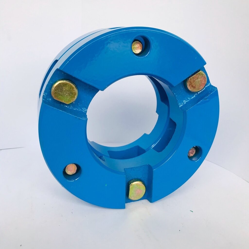 High Lift Kit Spacer Absorber VIGO 4WD 1 Inch. | Shopee Malaysia