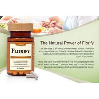 hopepipopipi, Online Shop | Shopee Malaysia