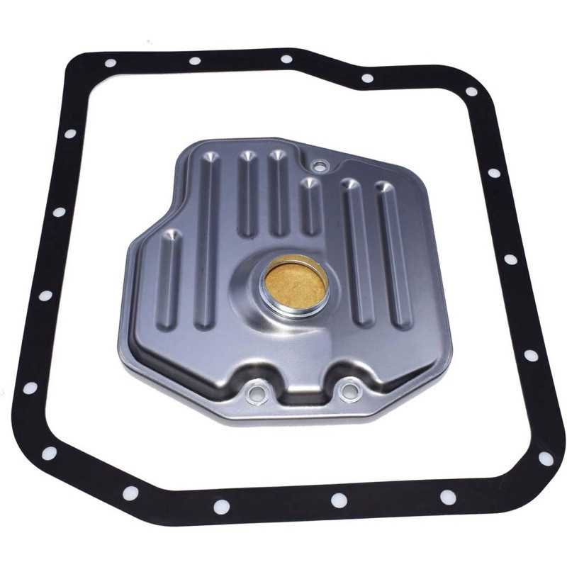 Toyota Camry ACV30, Estima ACR30 2.4, Harrier ACU30 Auto Transmission ...