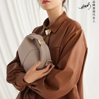 Buy polene bag Online With Best Price, Jun 2024 | Shopee Malaysia