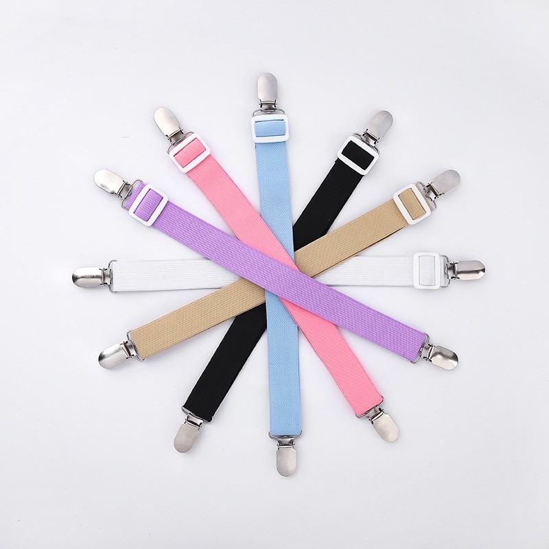 Bed Sheet Clip Holder ,Bed Sheet Elastic Mattress Holder Fastener ...