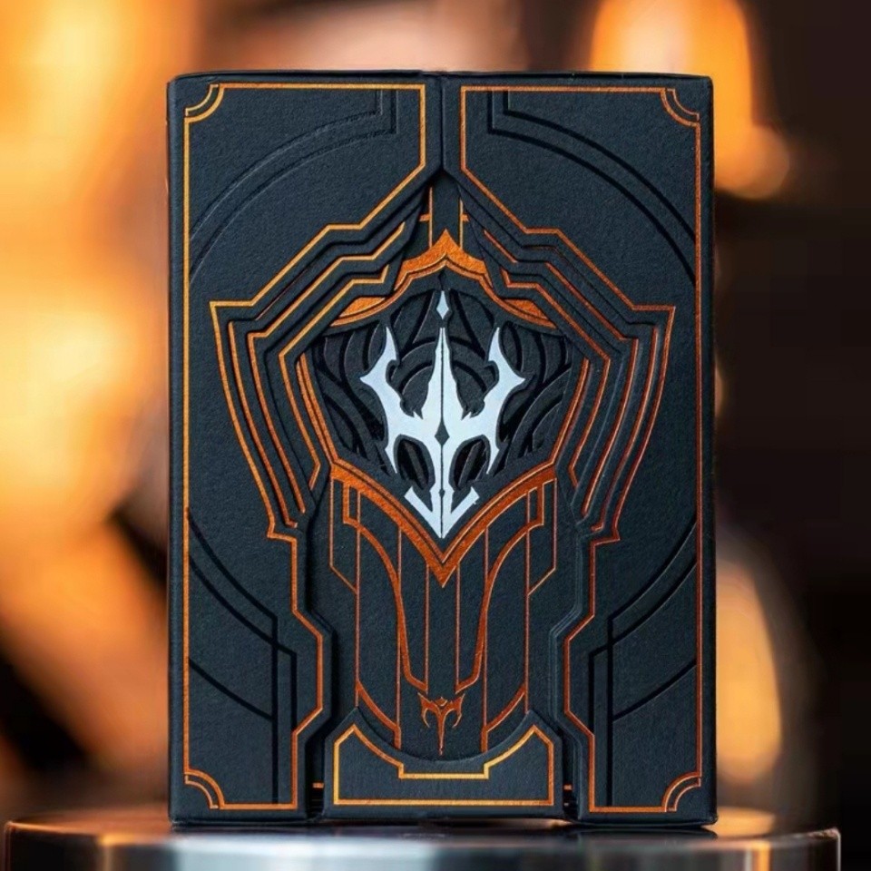 Wild Boar Principal War God of War Sword Poseidon Sun Bow Arrow Trident ...