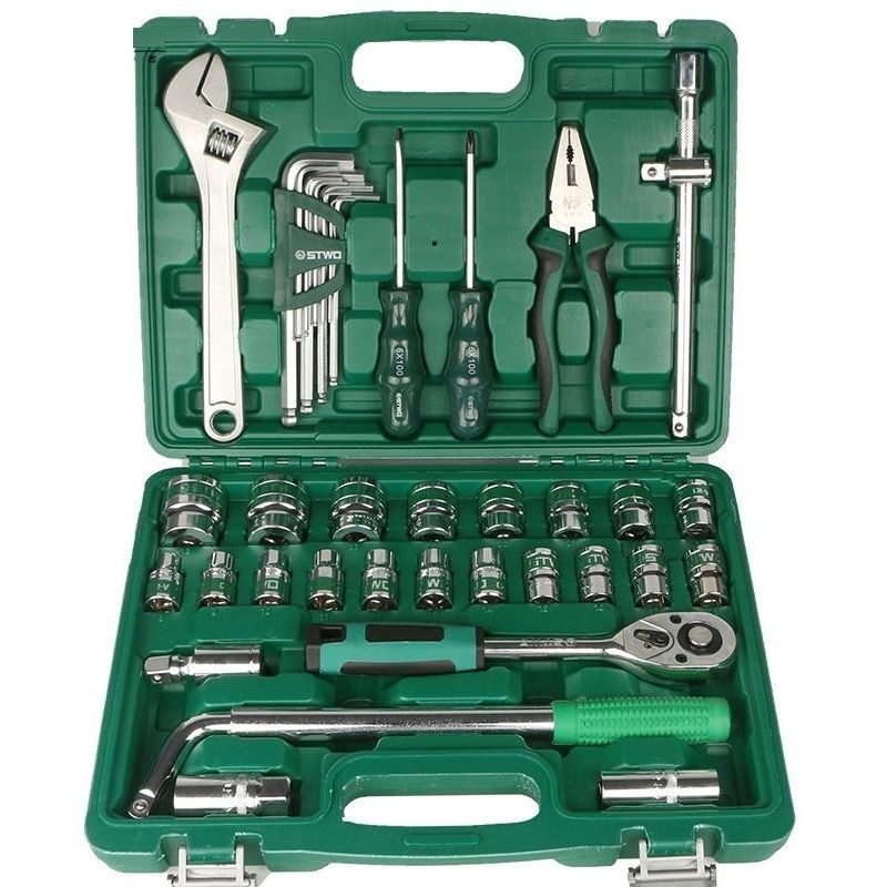 [5430 Ulasan Positif] Pembaikan Auto Set Soket Gabungan Pelbagai Fungsi ...