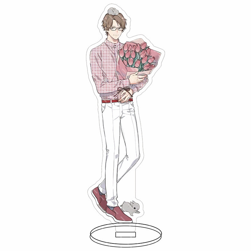 Dumb Cute Cool Boy Big Stand Brand One Warehouse Sa Two Sees Instant ...