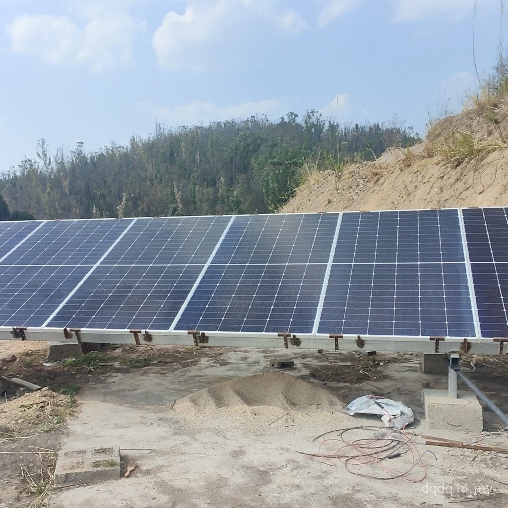 Brand New 48V/60V/72V Solar Panel Charging New Energy Electric Vehicle ...