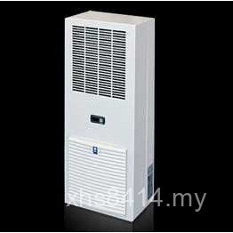 Rittal RITTAL SK3370.220 Compact Cabinet Air Conditioner Compact ...