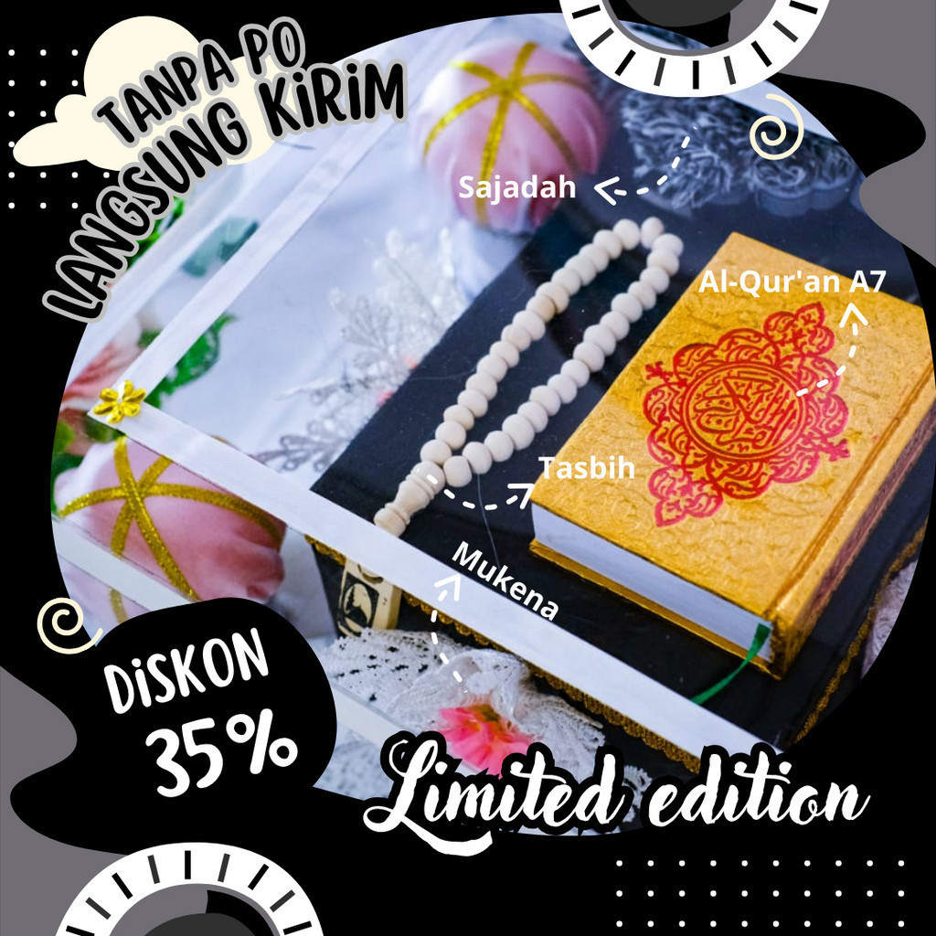 Wedding gift package/prayer tools for wedding gifts/prayer tools for ...