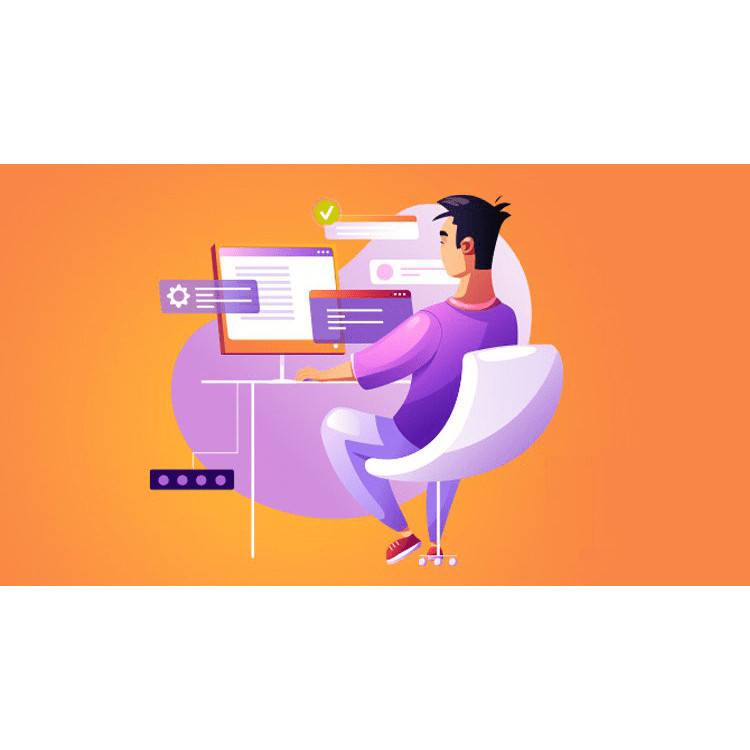 [course] The Complete Android And Kotlin Development Course Shopee Malaysia