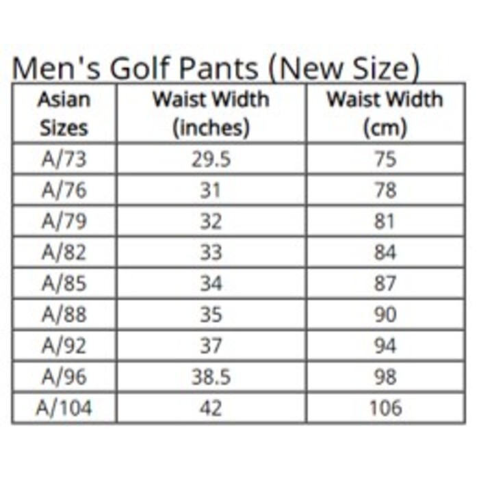 Adidas Lifestyle Pants 7/8 Badge of Sport Future Icons Men White IR9232 ...