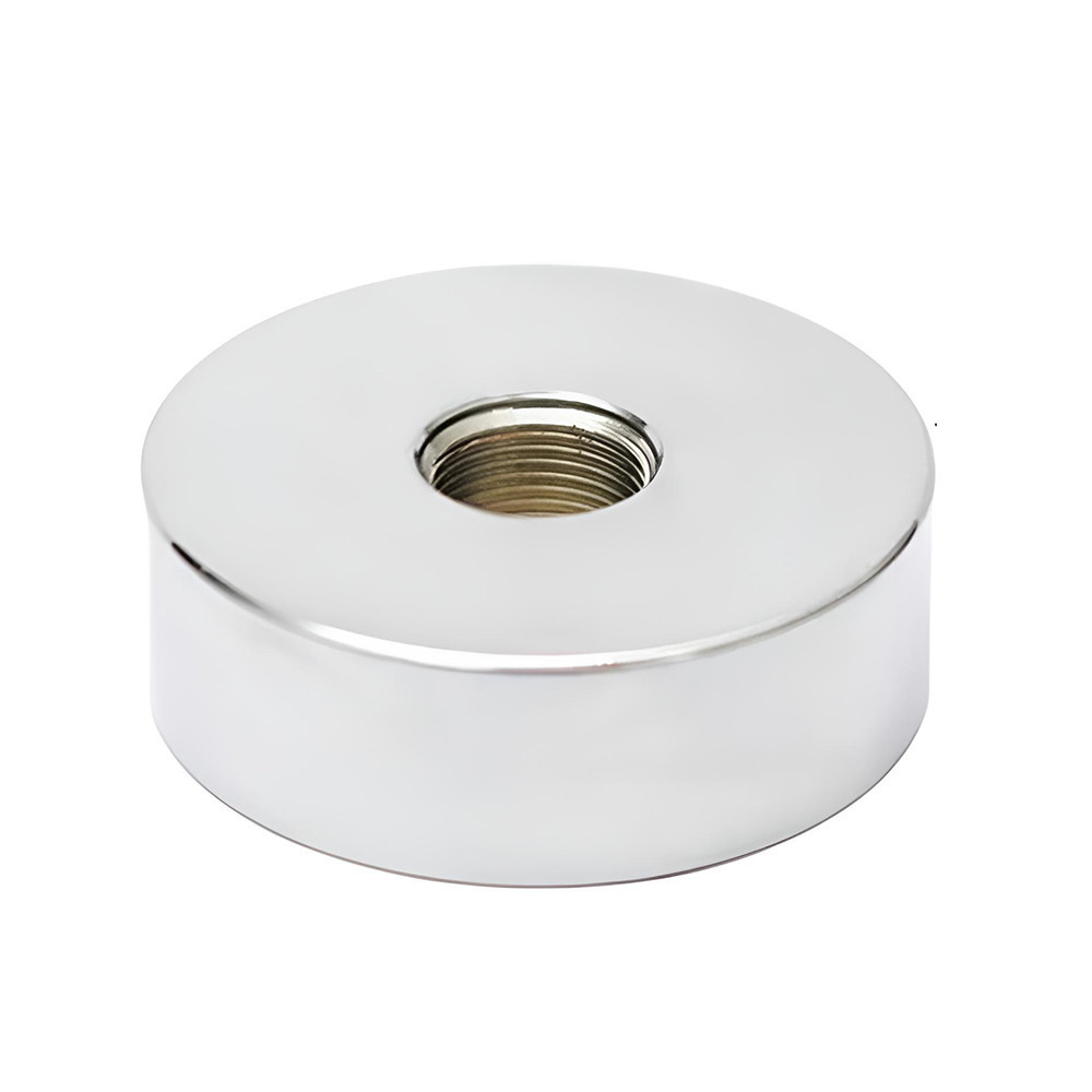 Swag PX80 Adapter 510 Strong Magnetic 510 Connector 25mm Gold Plating ...