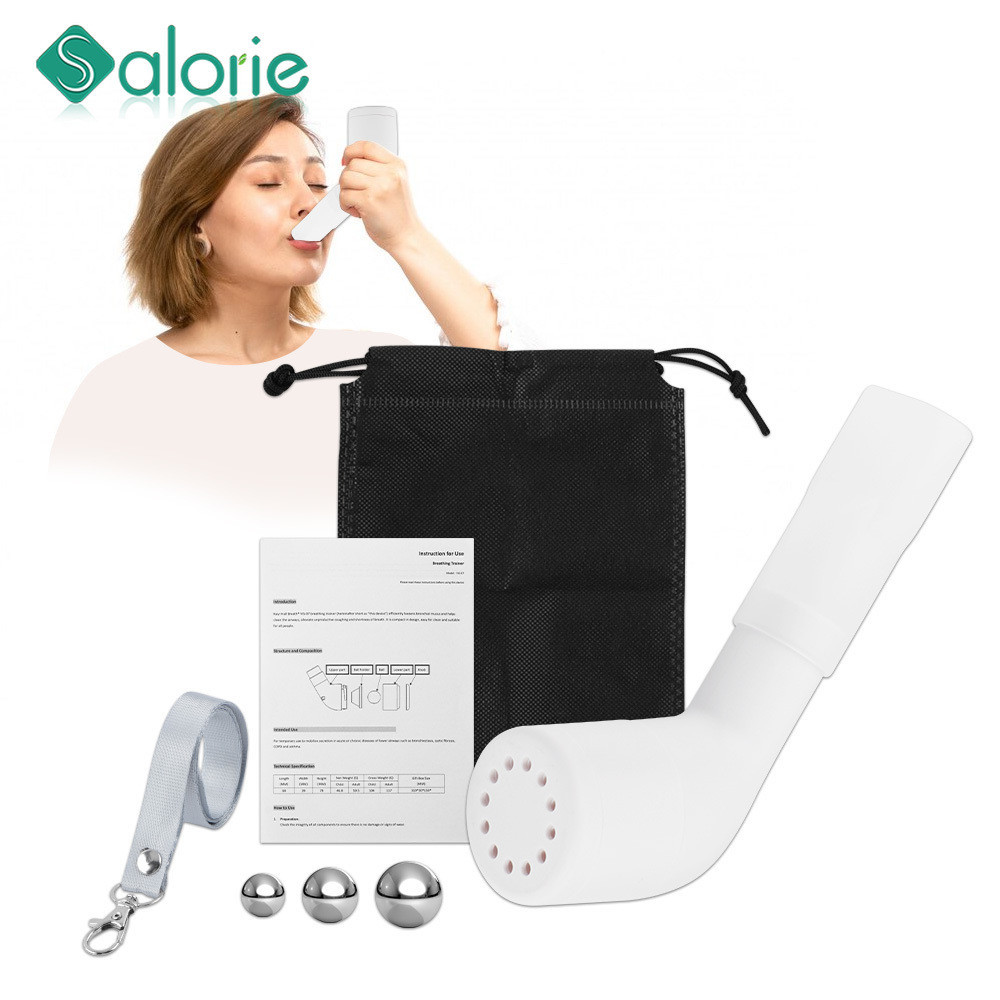 Valve Mucus Removal Device, Mucus Clearance and Lung Expansion Device ...