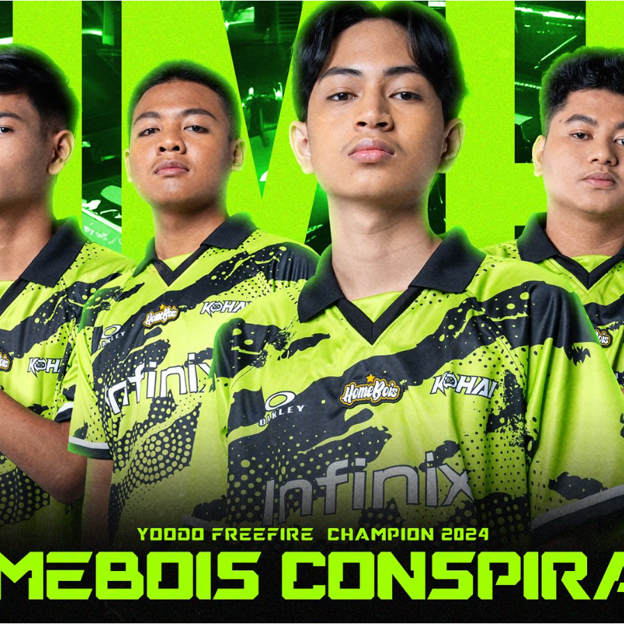 HOMEBOIS S13 AWAY 2024 TEAM JERSEY. Latest Full Heat Sublimation MPL-MY ...