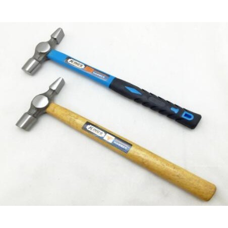 Wiring hammer / cross pein hammer 14-22MM | Shopee Malaysia