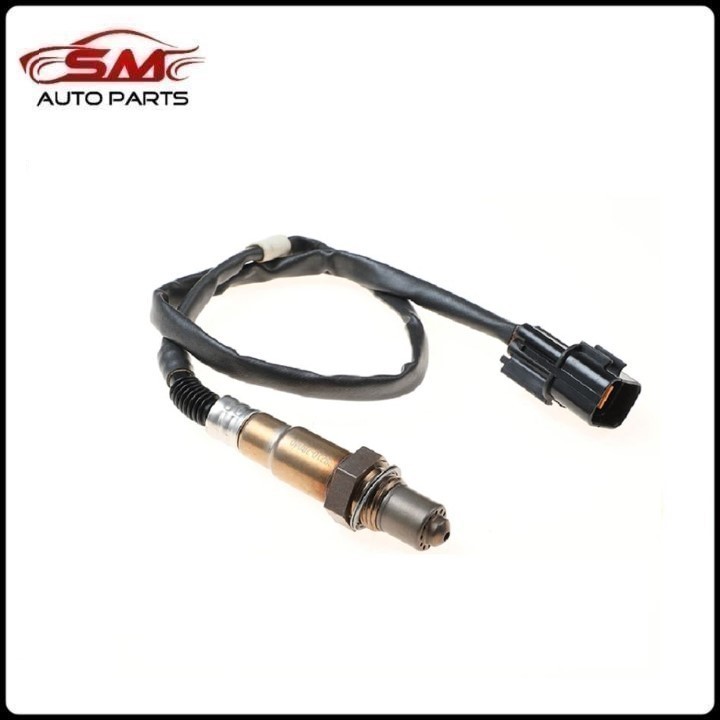 SM O2 Sensor - Kia Cerato K3 Oxygen sensor Right Side | Shopee Malaysia