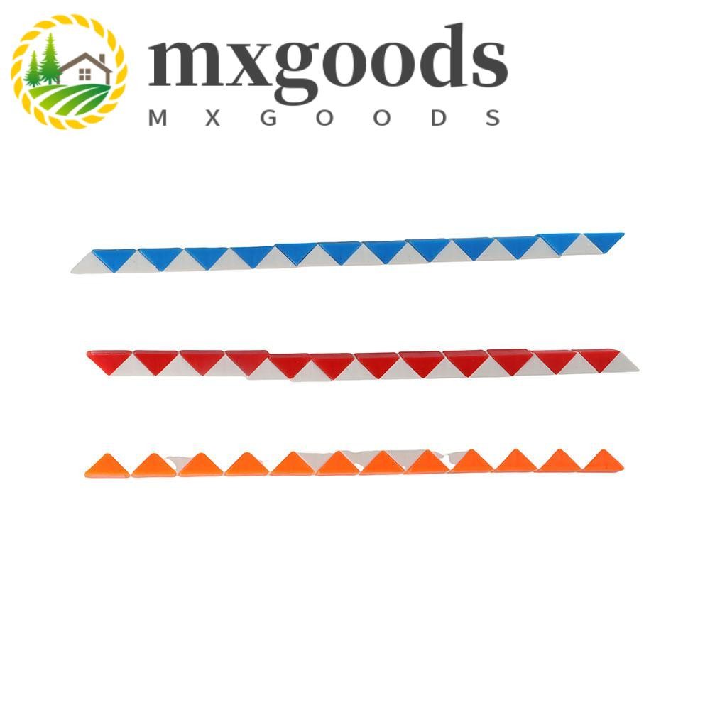 MXGOODS Magic Snake Cube, Folding Detachable 24 Speed Magic Snake Ruler ...