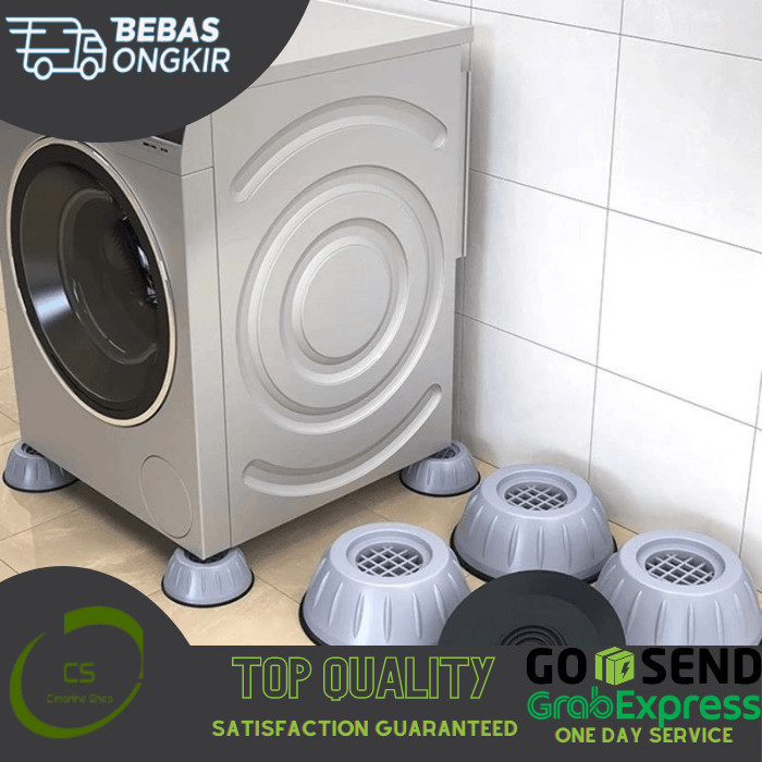 MESIN Washing Machine Base | Shopee Malaysia