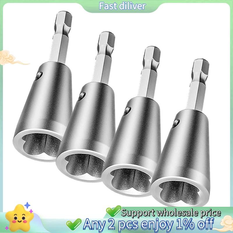 GT-4 PCS Electrician'S Fast Automatic Paralleling Device Silver ...