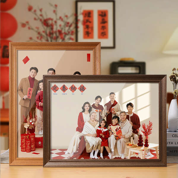 album gambar 4r album gambar album Wash Photos Make Family Portrait ...