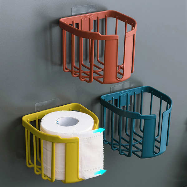 toilet rack rak tandas toilet rack toilet rack shelf Toilet Tissue Box ...