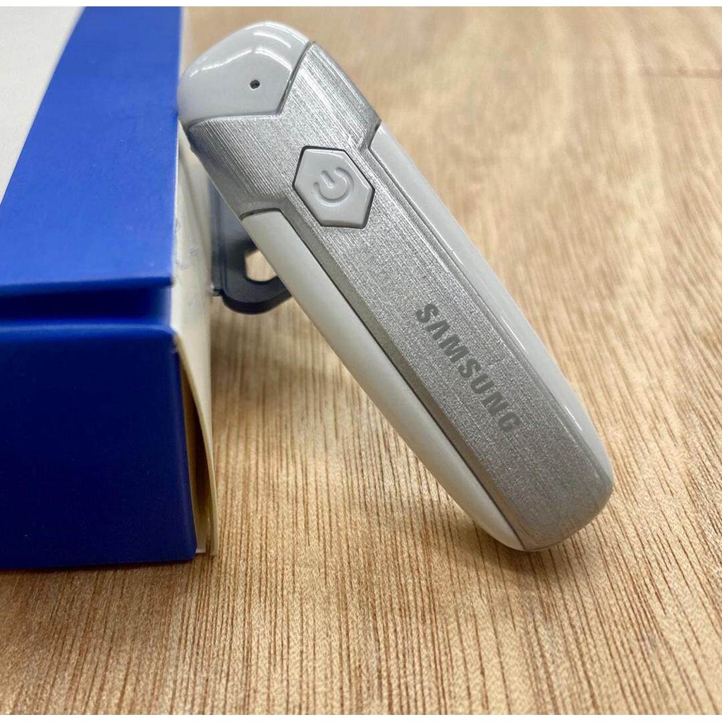 Samsung D8 original Bluetooth Headset.(Ready Stock) | Shopee Malaysia