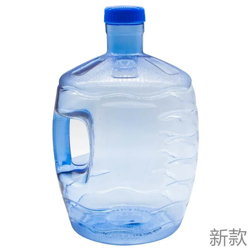 Baldi Dispenser Air Isi Rumah Baldi Air Tulen Baldi Pendispensan Air ...