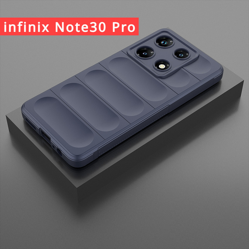 For infinix Note 40 X 40X 30 Pro 30Pro 2024 Phone Case Note30 Note30Pro ...