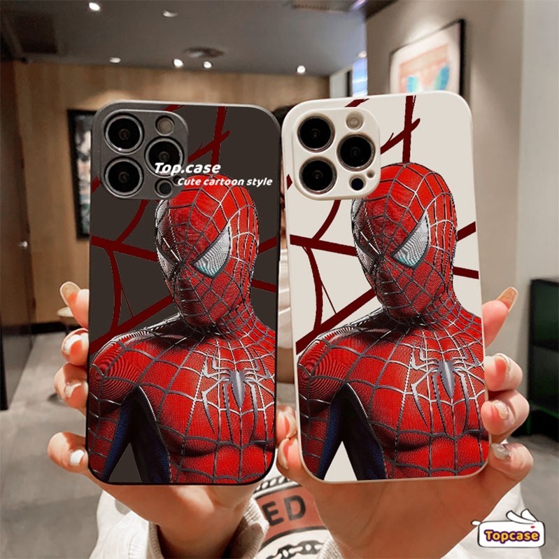 Casing Oppo A18 A38 A58 A57 A98 A78 A15 A16 A17 A76 A96 A54 A93 A95 A94