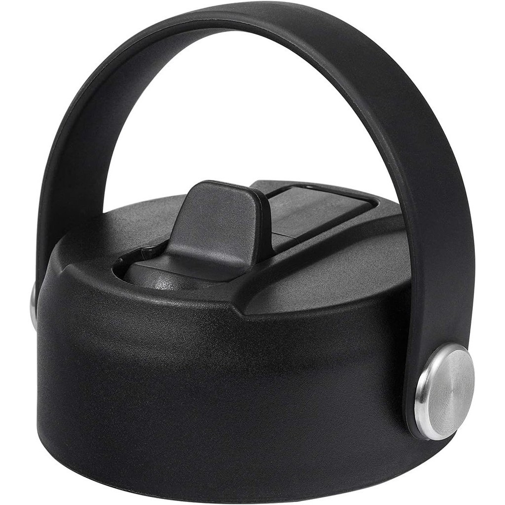 [9 styles]Hydro Flask Lid Wide mouth bottle accessories, compatible ...
