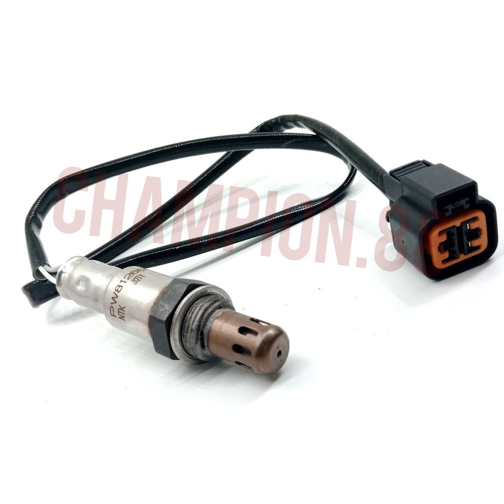 Proton Preve Turbo Suprima Exora BOLD BLM FLX O2 Sensor Oxygen Exhaust ...