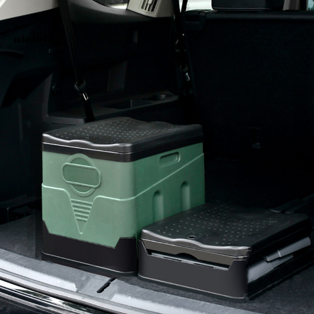 [NK] Backpack-friendly Portable Toilet Portable Outdoor Toilet Portable ...
