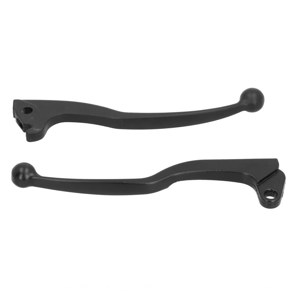 Ilikestore Disc Brake Handle Replacement Aluminum Alloy Lever Simple ...
